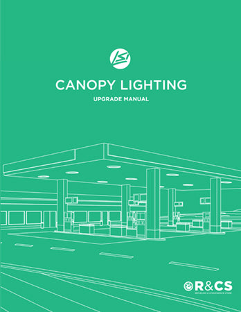 Account – LSI Literature