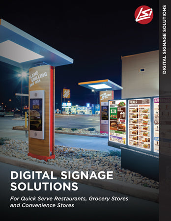 Account – LSI Literature