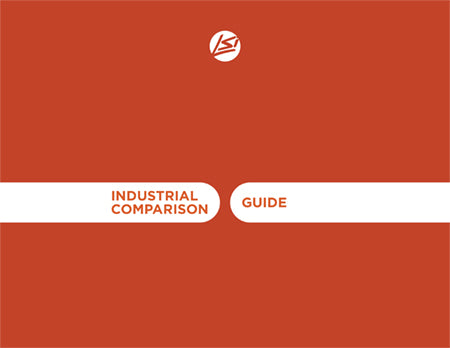 Account – LSI Literature