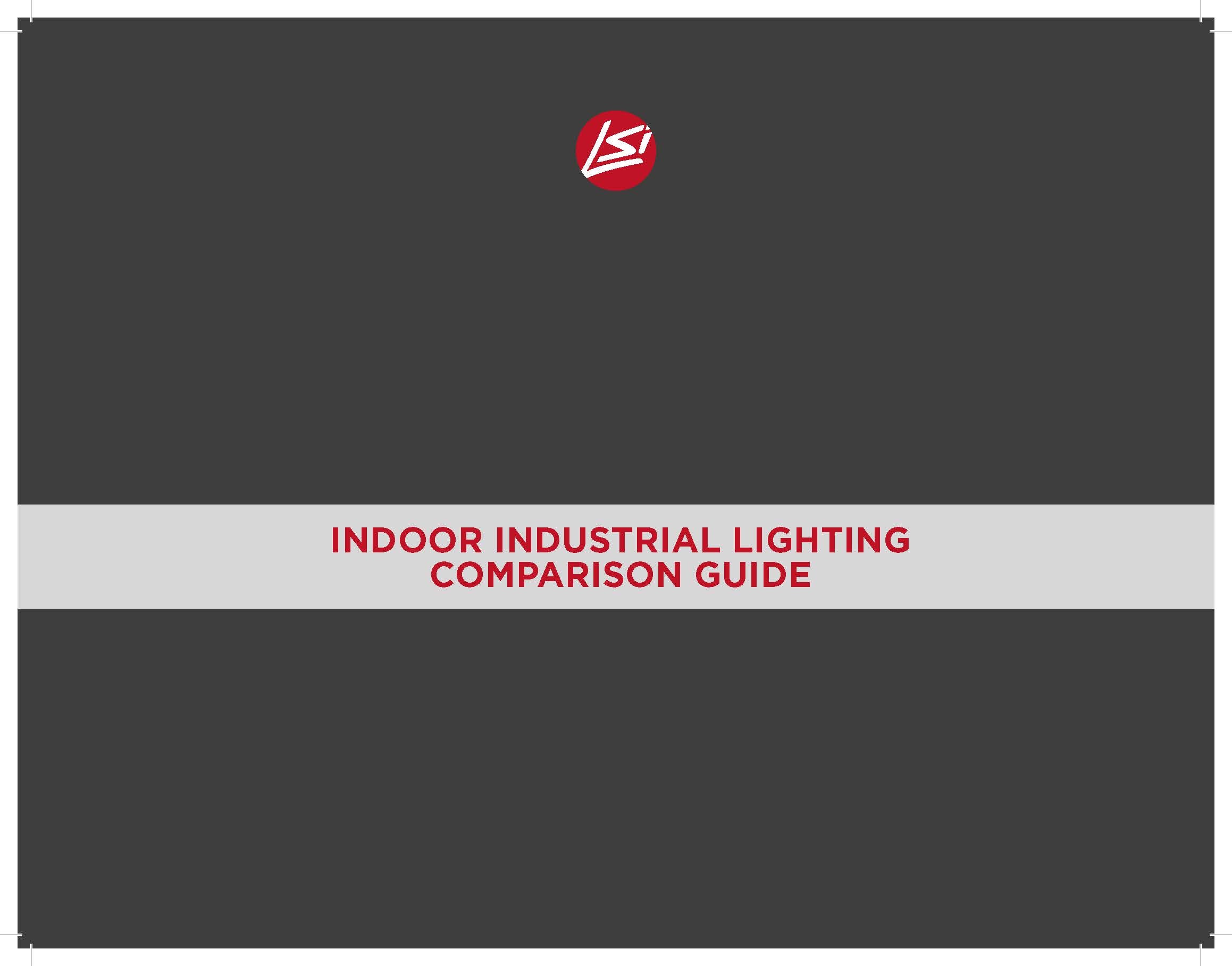 Account – LSI Literature
