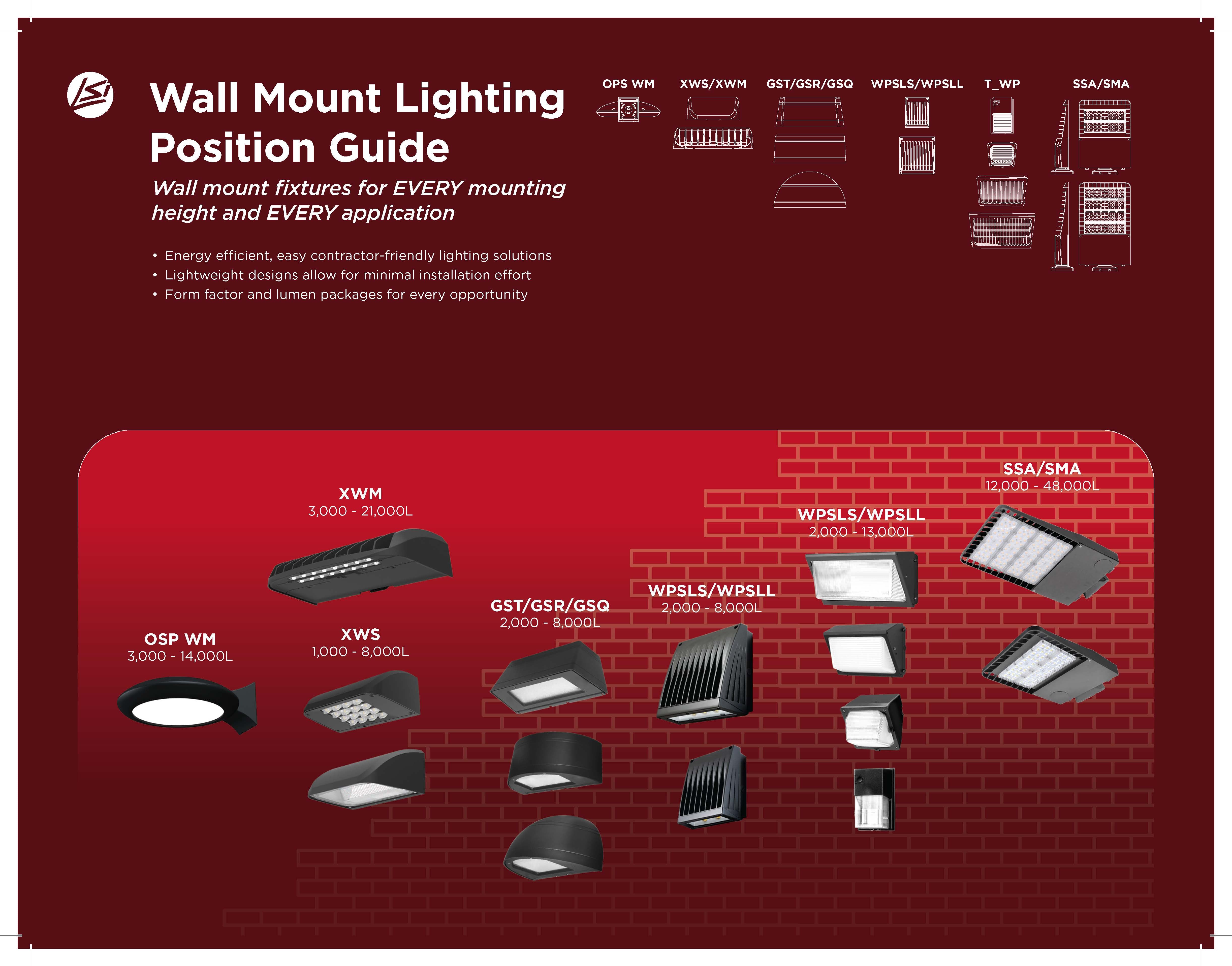 Account – LSI Literature