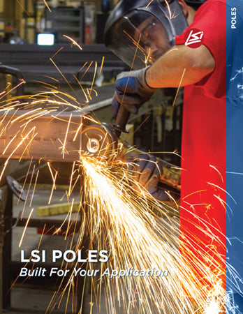 Account – LSI Literature