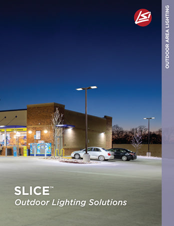 Account – LSI Literature