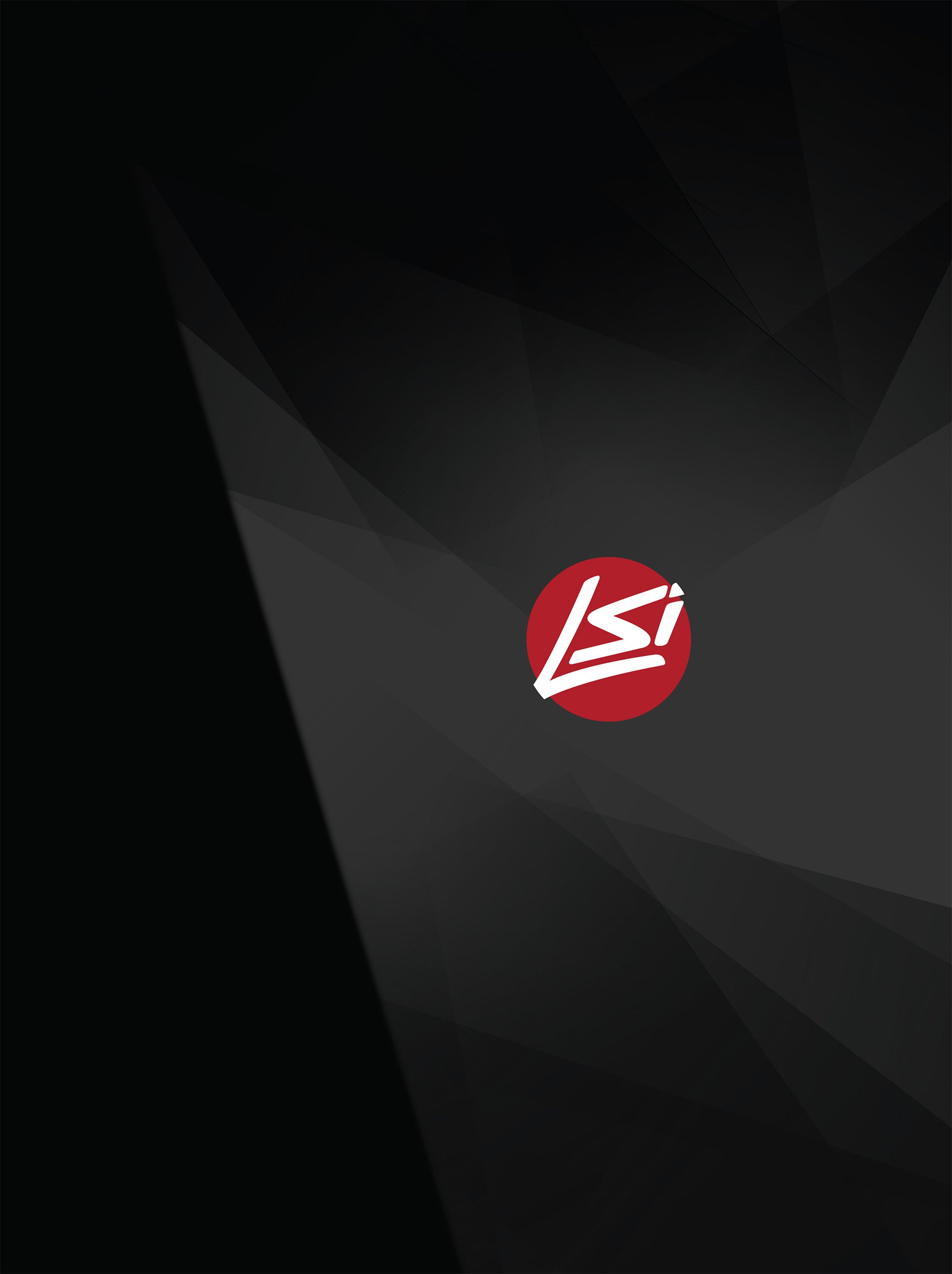 Account – LSI Literature